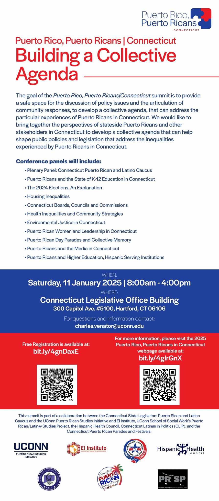 Home | Puerto Rican Studies Initiative for Civic Engagement and Public ...